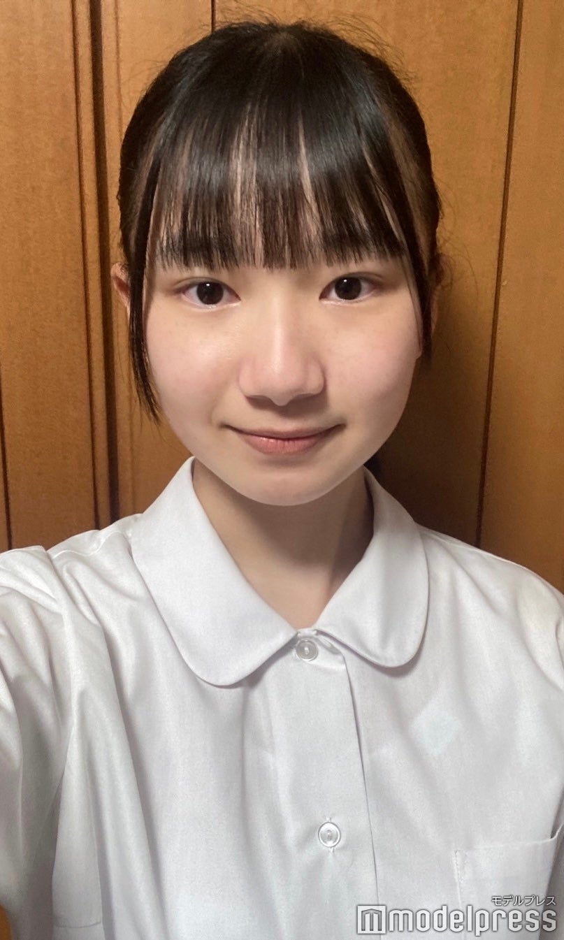 (画像26/94) 「JCミスコン2022」西日本Bブロックの代表者決定＜日本一かわいい女子中学生／SNS審査結果＞ - モデルプレス