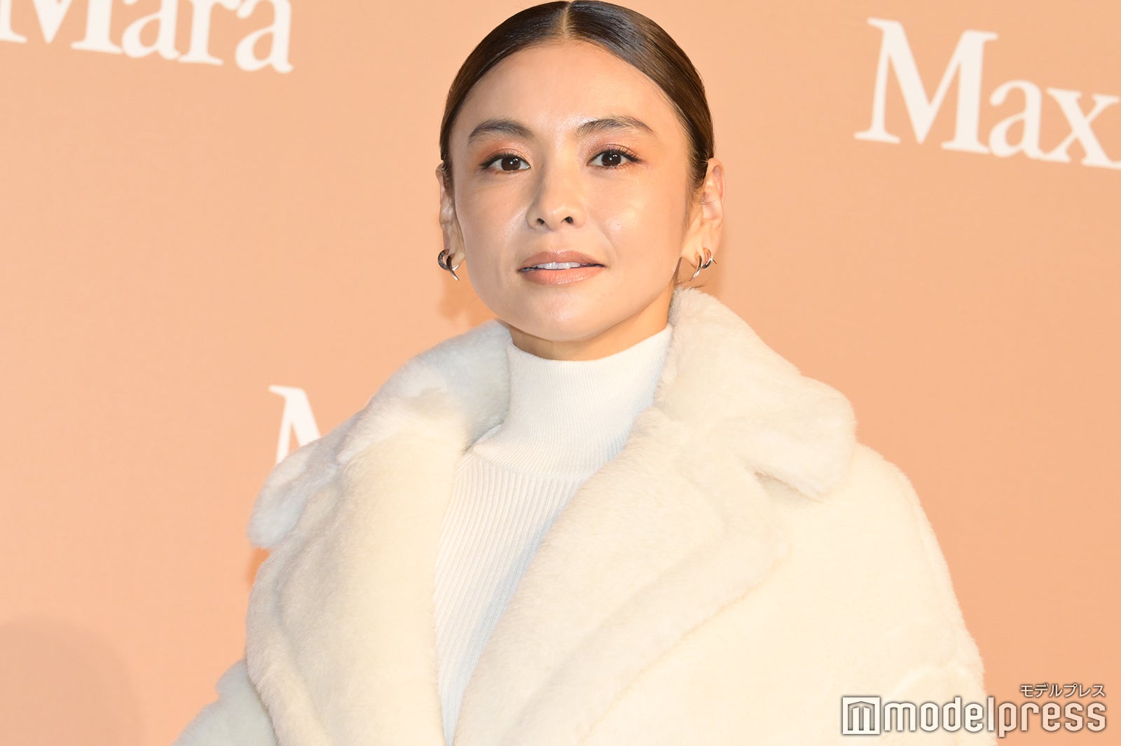 画像9 46 滝沢眞規子、豪華ディナー6品披露「全部美味しそう」「キッチンもきれい」の声 モデルプレス