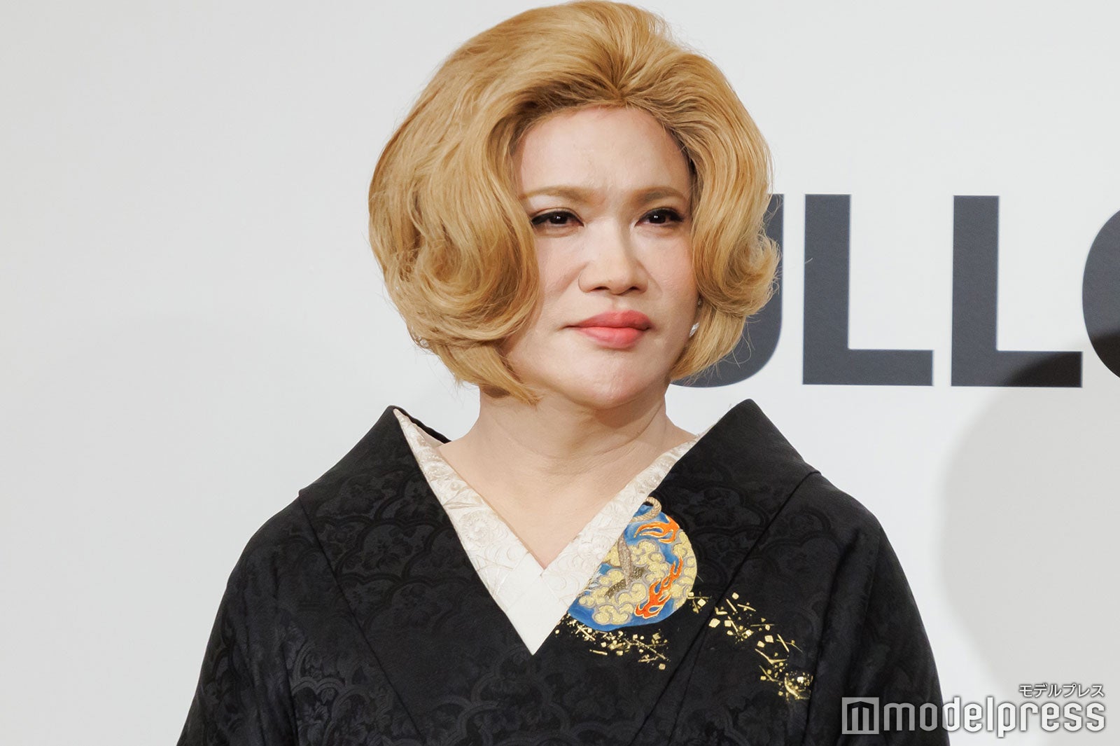 IKKO、豪華おせち＆飾り付け披露「まるで高級料亭」「クオリティ高すぎ」と反響続々 - モデルプレス