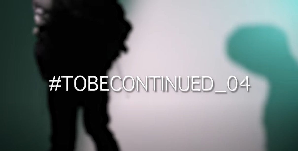 「TOBE」新たなメンバーのシルエット公開で反響続々「ついに」「赤い靴ってことは」9月17日に生配信で発表 - モデルプレス