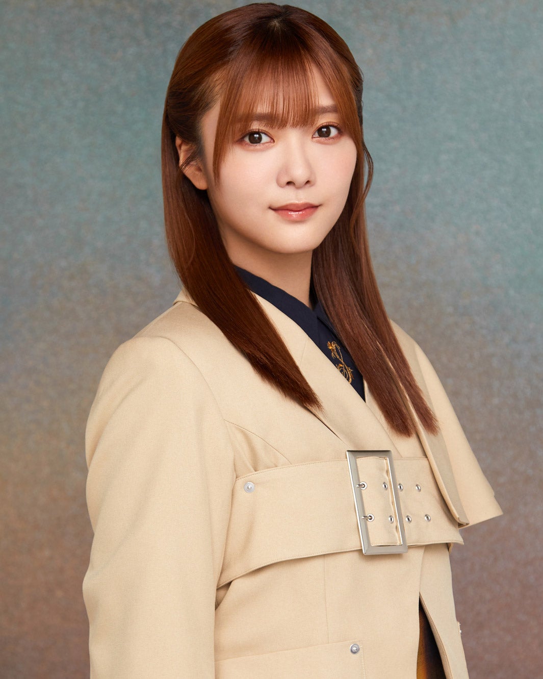 (画像20/32) BiSH、解散前「TGC」ラストライブ決定＜TGC 2023 S／S＞ - モデルプレス