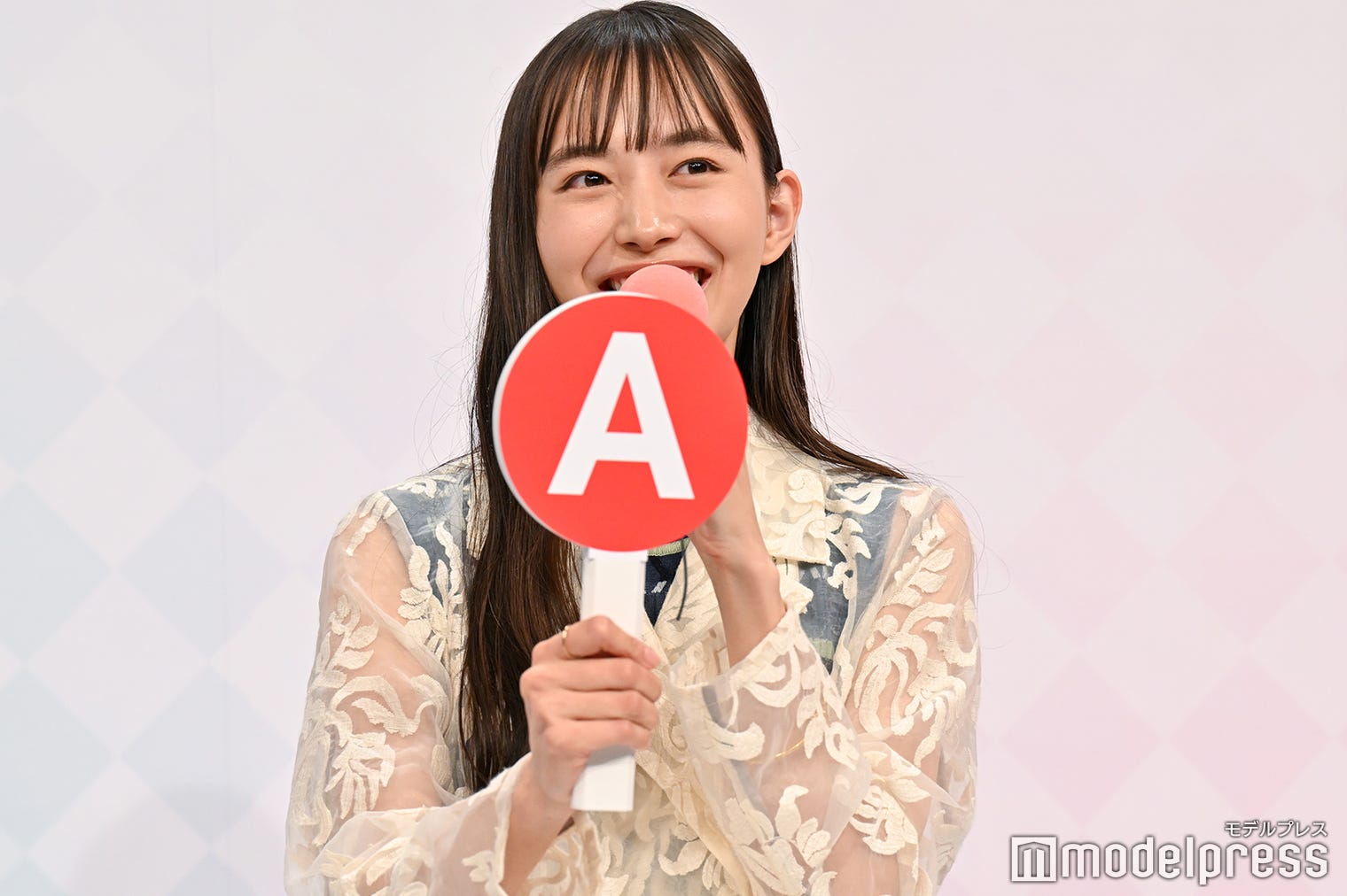 画像12 26 井桁弘恵「全てにキュンとする」原作の印象・役作り語る “同世代”として共感できたポイントは?【私の町の千葉くんは