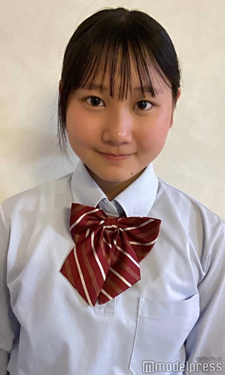 (画像6/93) 「JCミスコン2022」西日本Aブロックの代表者決定＜日本一かわいい女子中学生／SNS審査結果＞ - モデルプレス