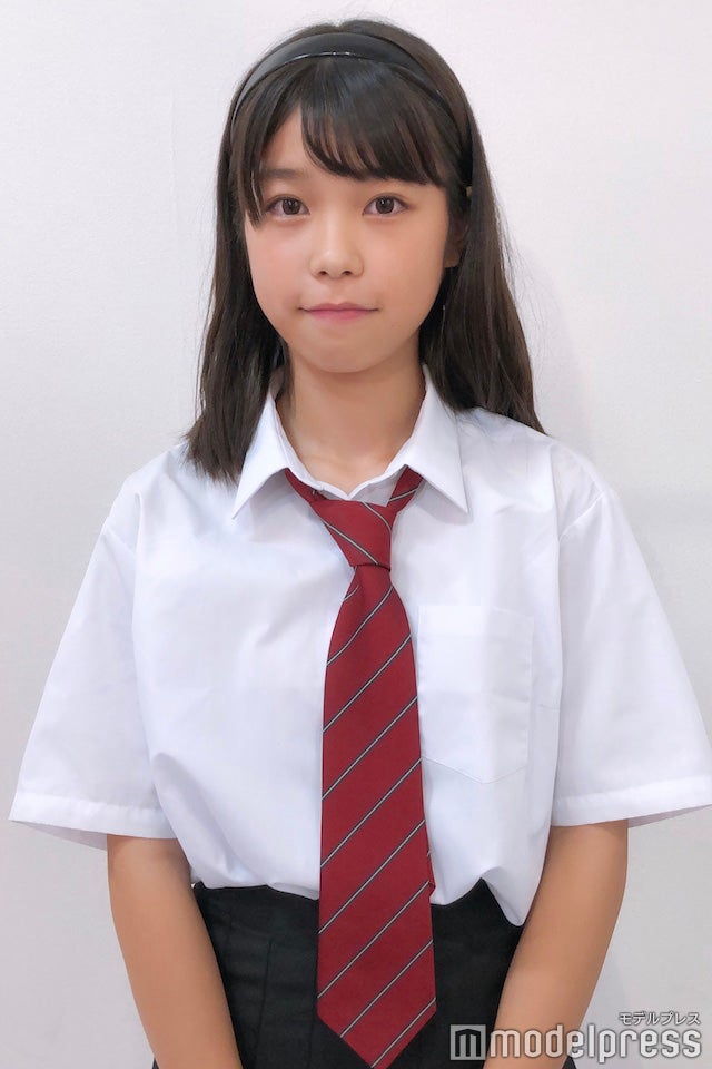 (画像61/305) 日本一かわいい女子中学生「JCミスコン2019」全候補者を公開 投票スタート - モデルプレス