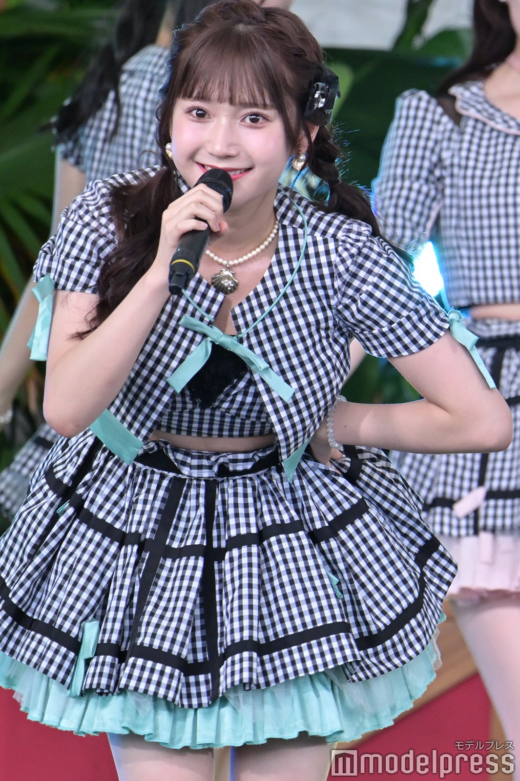 (画像118/356) AKB48の今年読まれたニュース＜TOP5＞ - モデルプレス