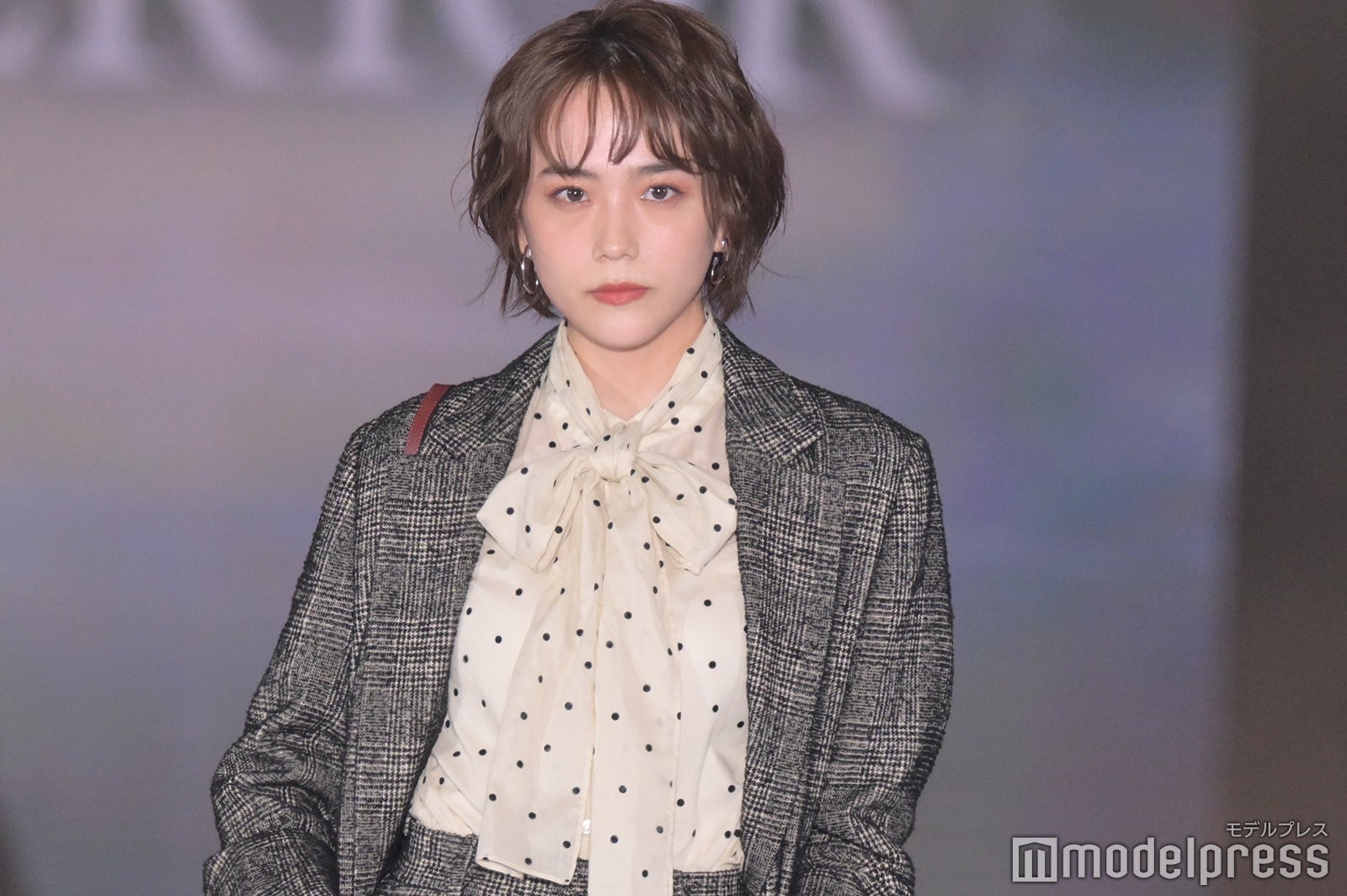 (画像8/37) 松井愛莉、結婚発表 お相手はモデル・KOHEI - モデルプレス