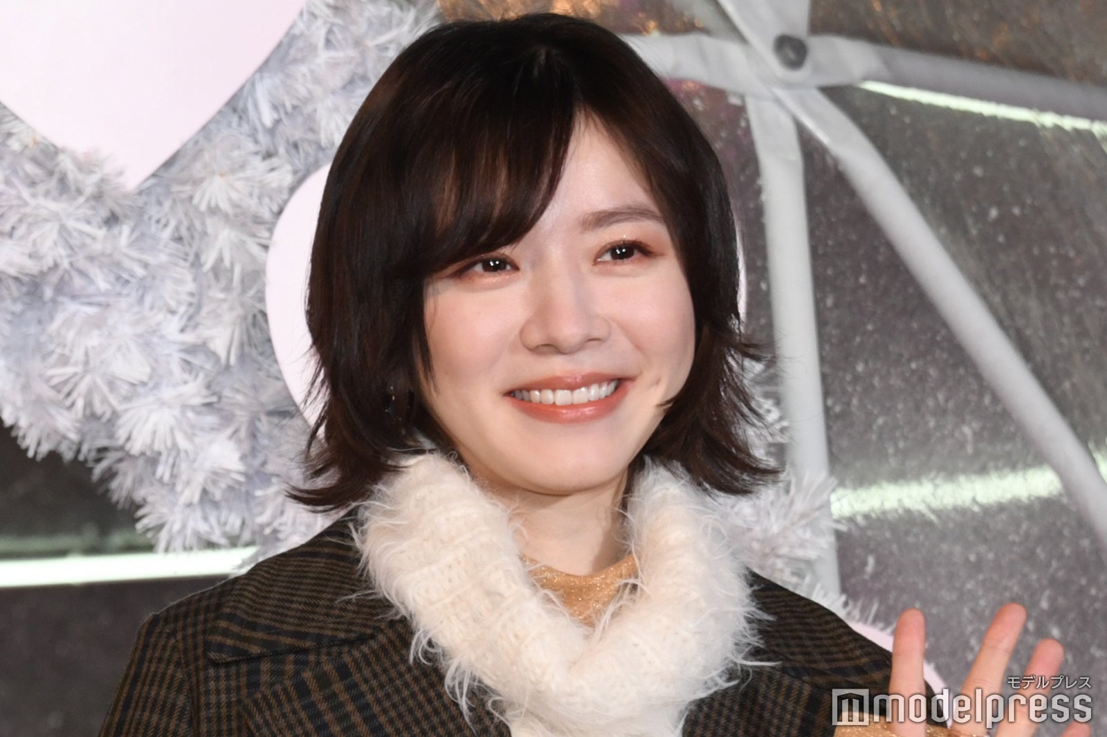 (画像2/16) 活動休止中のmilet、5周年への感謝綴る「はやく一緒に歌いたい」笑顔のオフショット公開に反響「ずっと待ってるよ」「おめでとう」 - モデルプレス