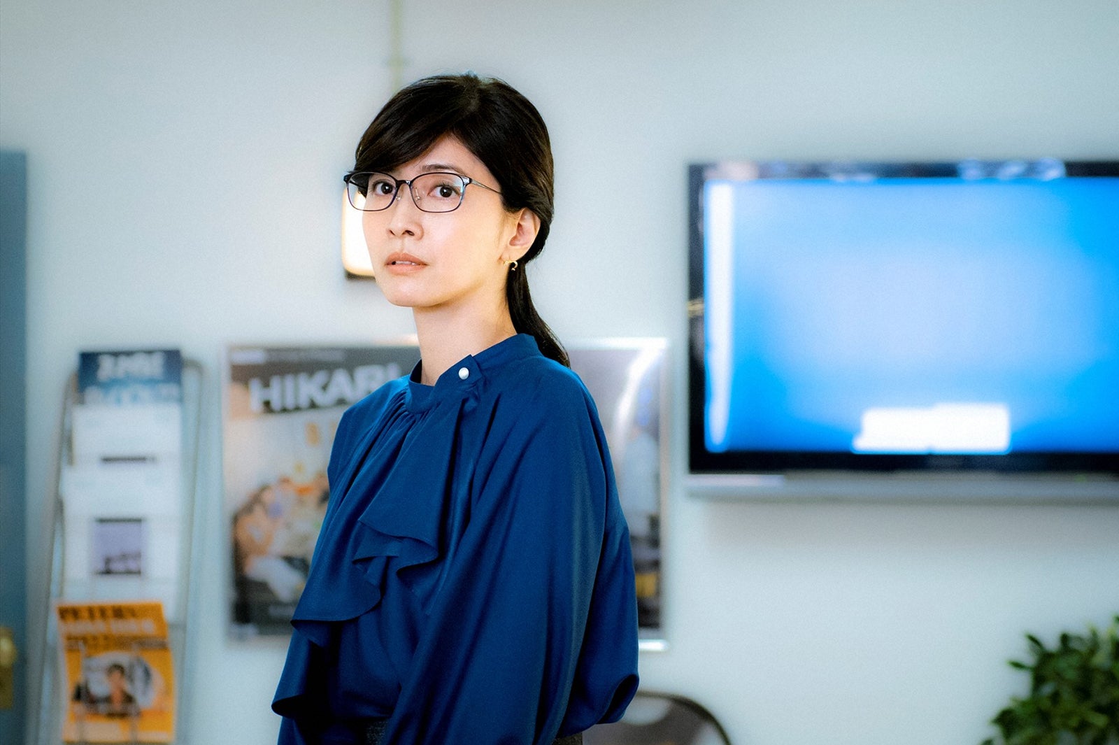 (画像23/35) 「君の花になる」8LOOM、全員号泣で決めた“グループの未来”に視聴者も涙止まらず「苦しい」「辛すぎる」現実とのリンクも話題に - モデルプレス