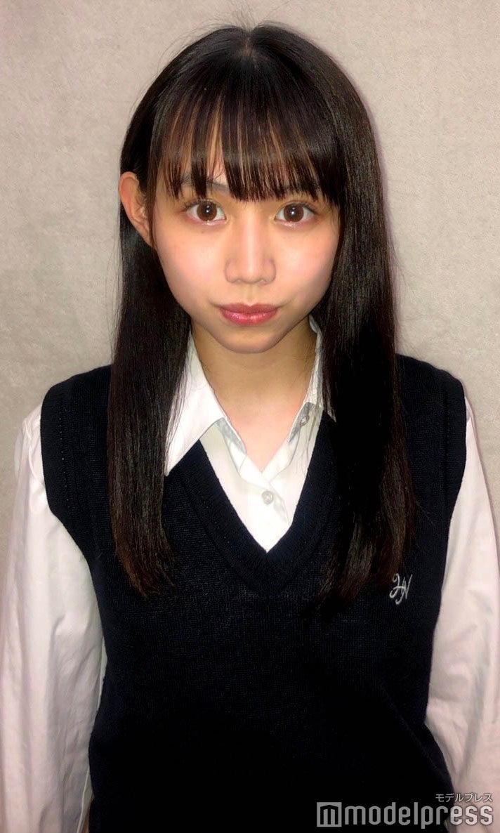 画像34 291 「女子高生ミスコン2020」関東エリアの代表者が決定<日本一かわいい女子高生/sns審査結果> モデルプレス