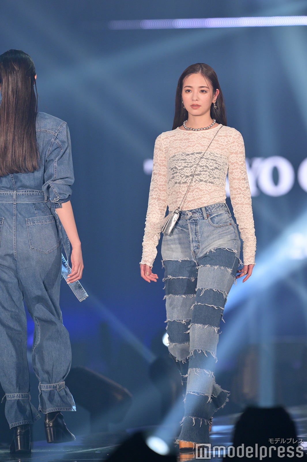 (画像91/465) 【TGC 2023 S／S写真特集 Vol.2】 - モデルプレス