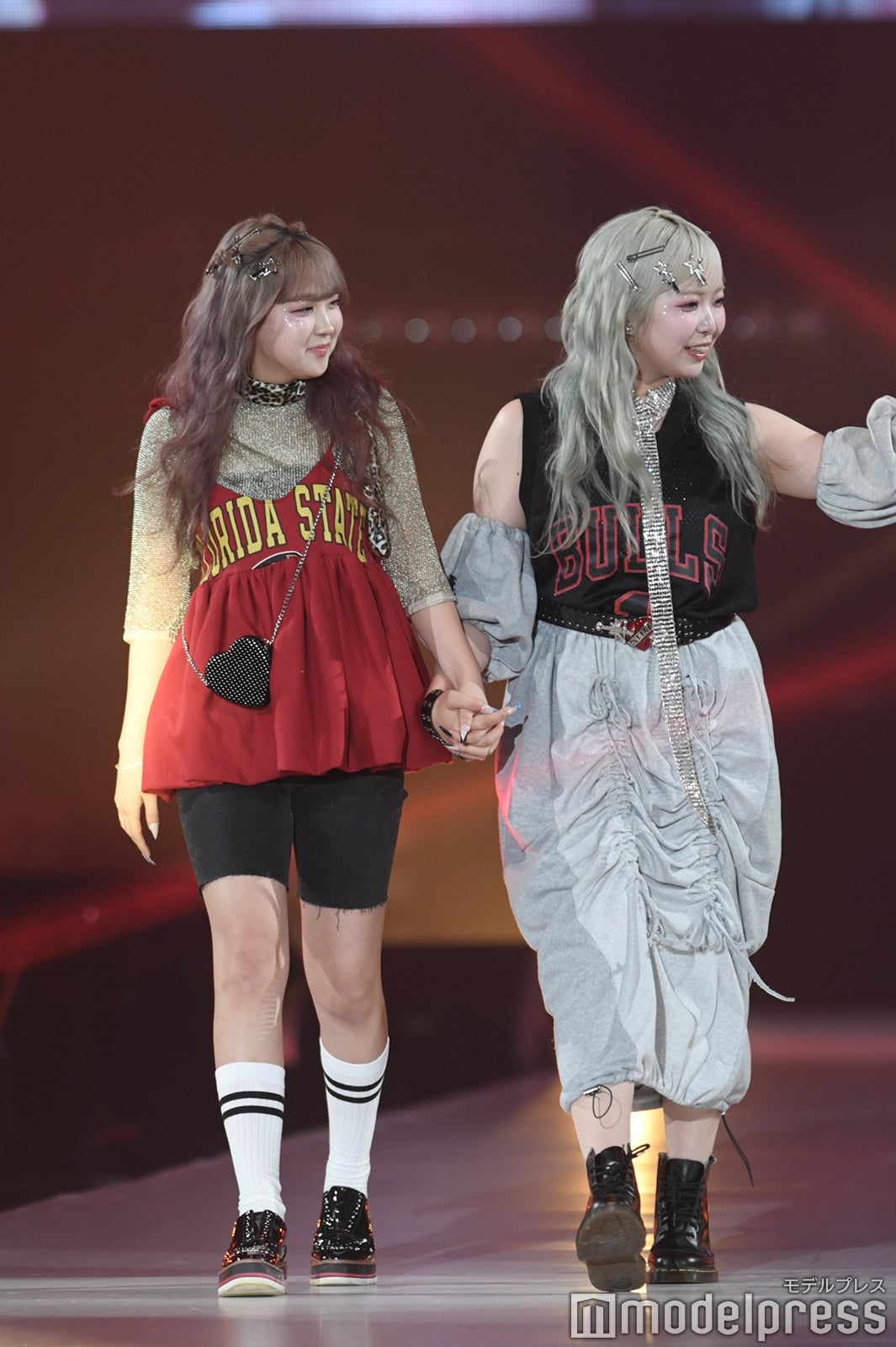 (画像35/64) 【サツコレ2025S/S】写真特集Vol.3 - モデルプレス