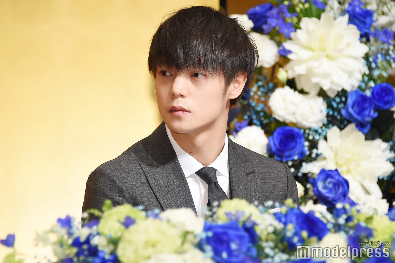 画像10 23 窪田正孝、朝ドラ主演の起用理由は?「天才とダメな部分を演じるとなると…」<エール> モデルプレス