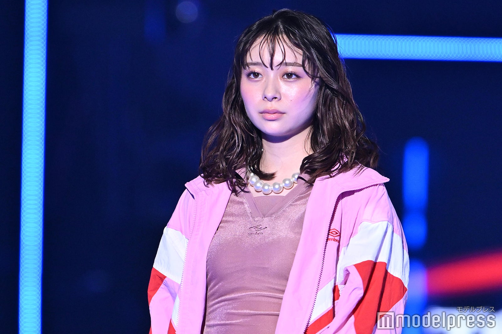 (画像91/98) 【「TGC 2024 A／W」写真特集Vol.4】 - モデルプレス