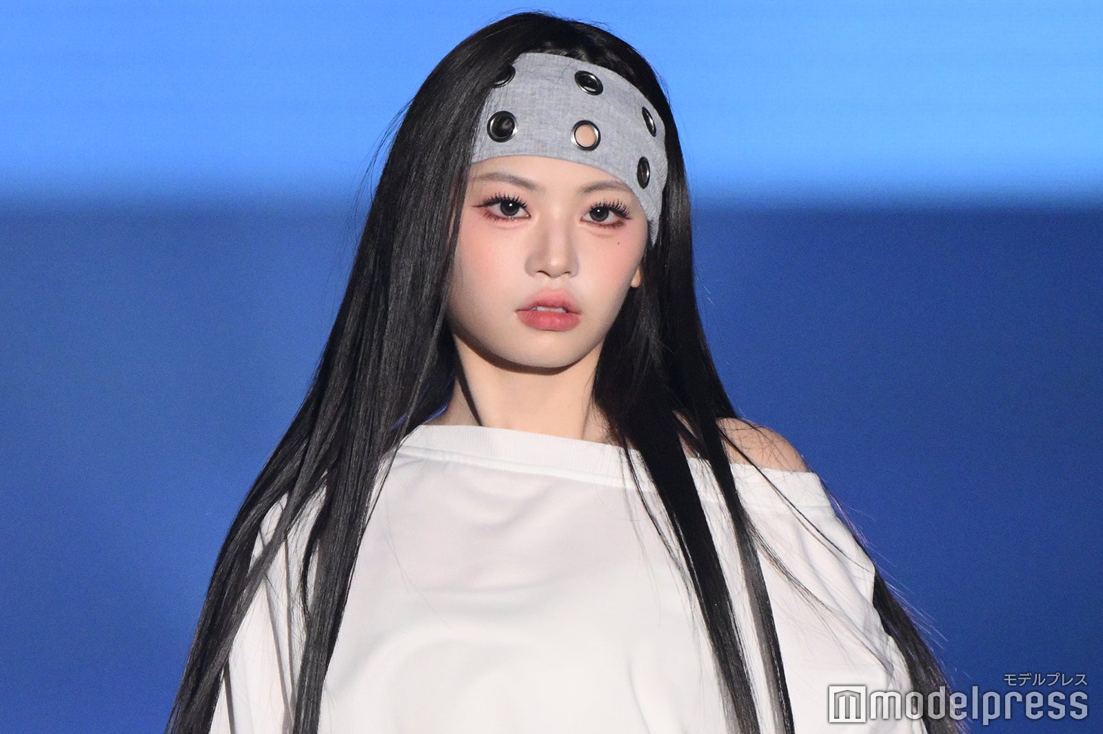 (画像36/109) 「TGC北九州2025」齋藤飛鳥・生見愛瑠・池田美優・FANTASTICS・FRUITS ZIPPER・ME:I、100組以上の豪華出演者に観客熱狂【写真特集】 - モデルプレス