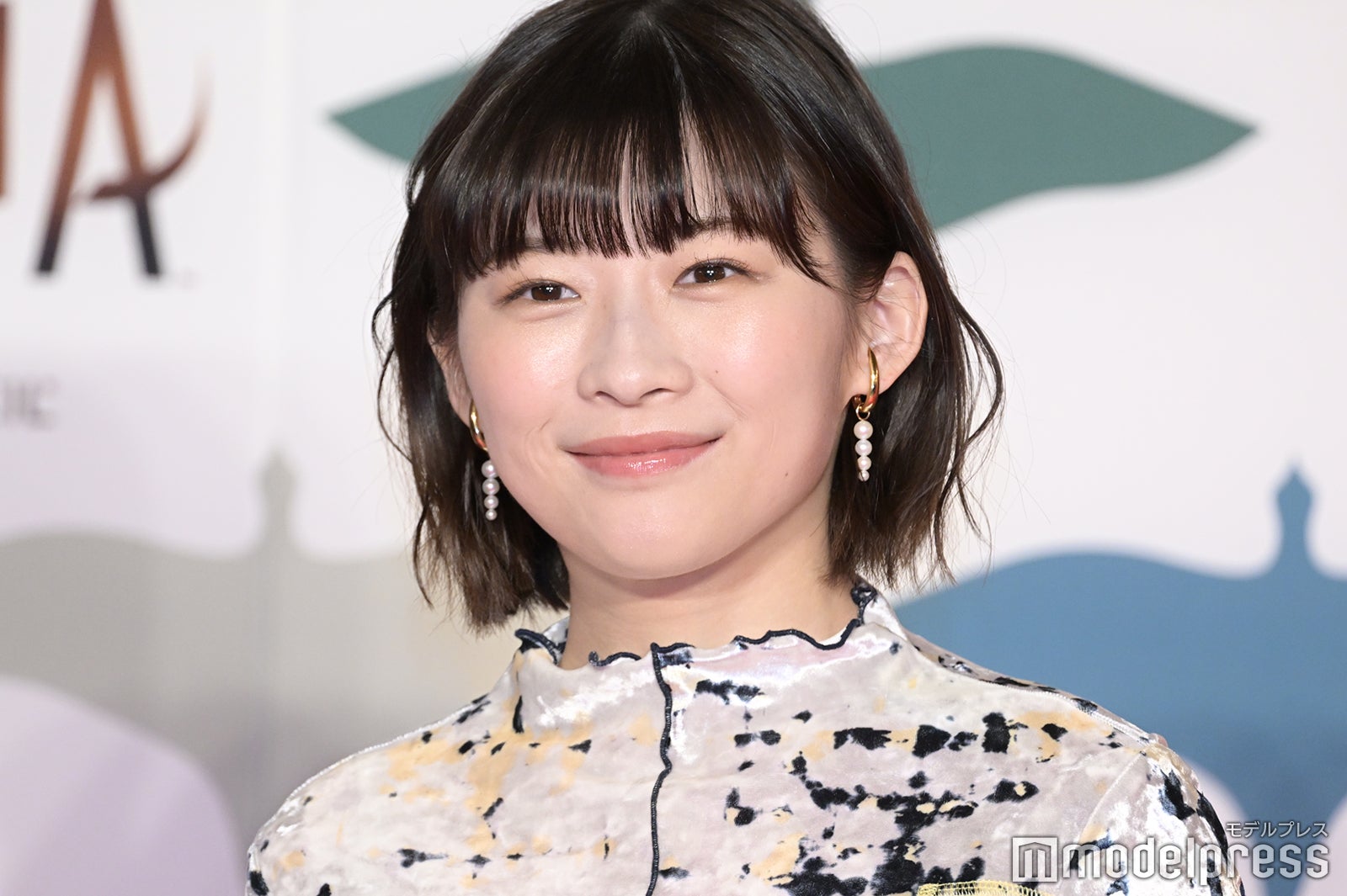 画像2086 橋本環奈&伊藤沙莉「紅白歌合戦」司会に2024年朝ドラ主演が抜擢「さすが」「今年の顔の2人」と話題 モデルプレス