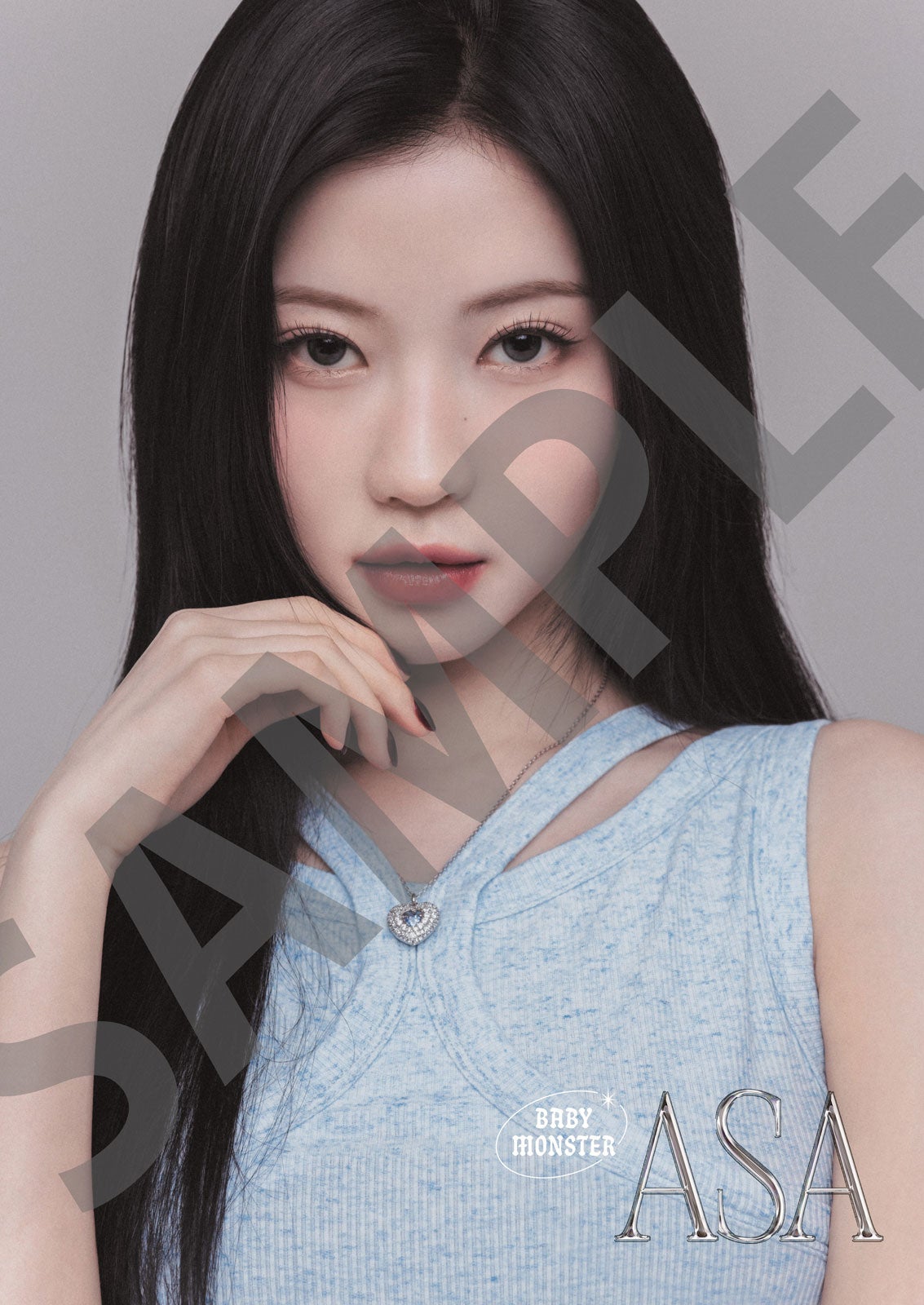 NANM1Nオーデ周辺なんでもあり雑談246