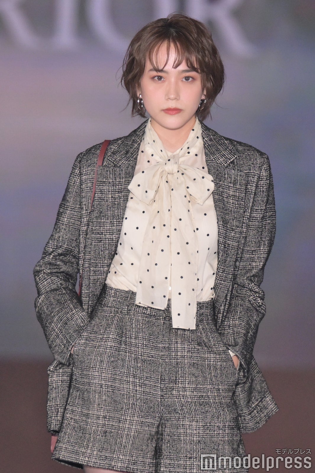 (画像11/37) 松井愛莉、結婚発表 お相手はモデル・KOHEI - モデルプレス