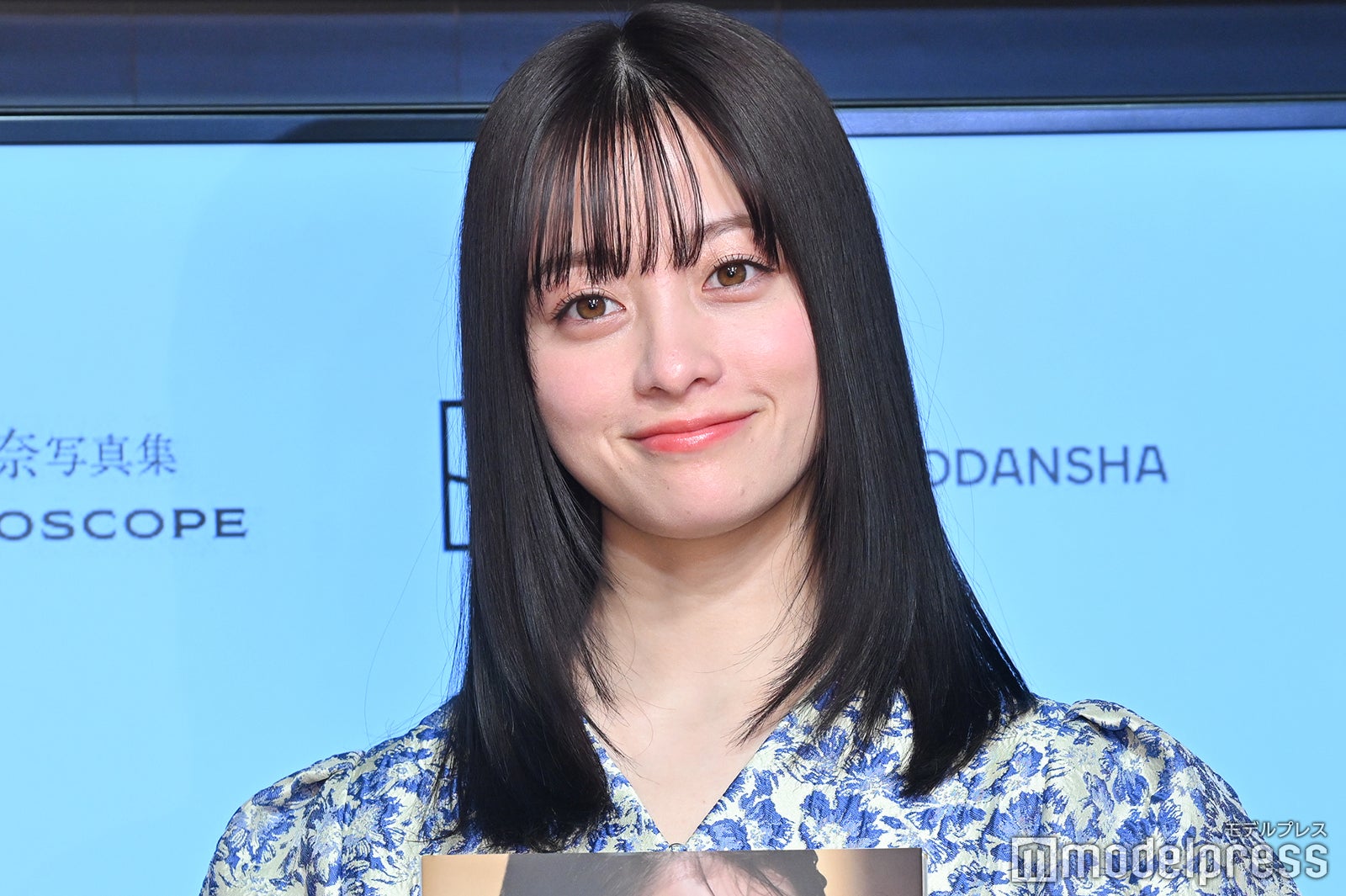 (画像10/100) 朝ドラ「おむすび」結（橋本環奈）ら米田家のプリクラに反響「笑い声が聞こえてきそう」「ギャルすぎる」 - モデルプレス