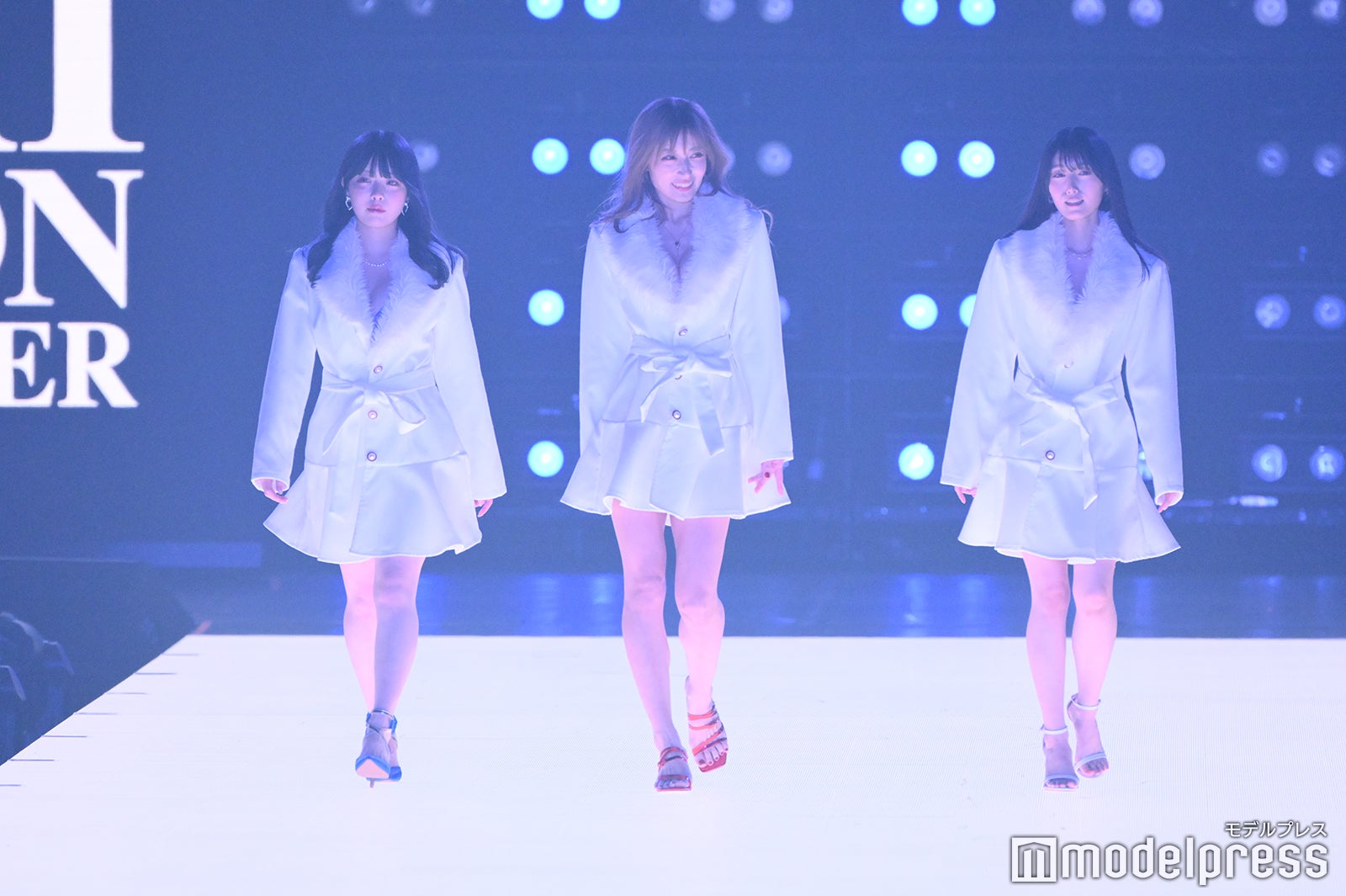 (画像81/101) 【「関西コレクション2025S/S」写真特集Vol.2】 - モデルプレス