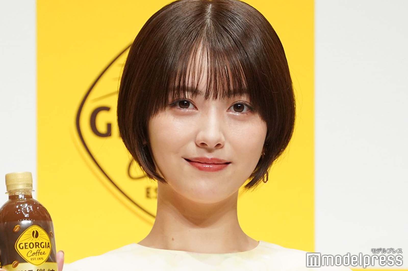 画像5 19 向井理、妻・国仲涼子とショッピング中に思わぬ出会い「すごく喜んでましたね」 モデルプレス