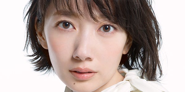波瑠、赤楚衛二主演「こっち向いてよ向井くん」出演決定 新ティザー映像解禁 モデルプレス