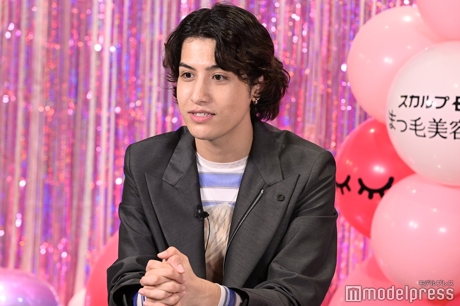 (画像15/21) kemio、TWICEモモとの仲良し2ショット披露 “呼び方”にも注目集まる - モデルプレス