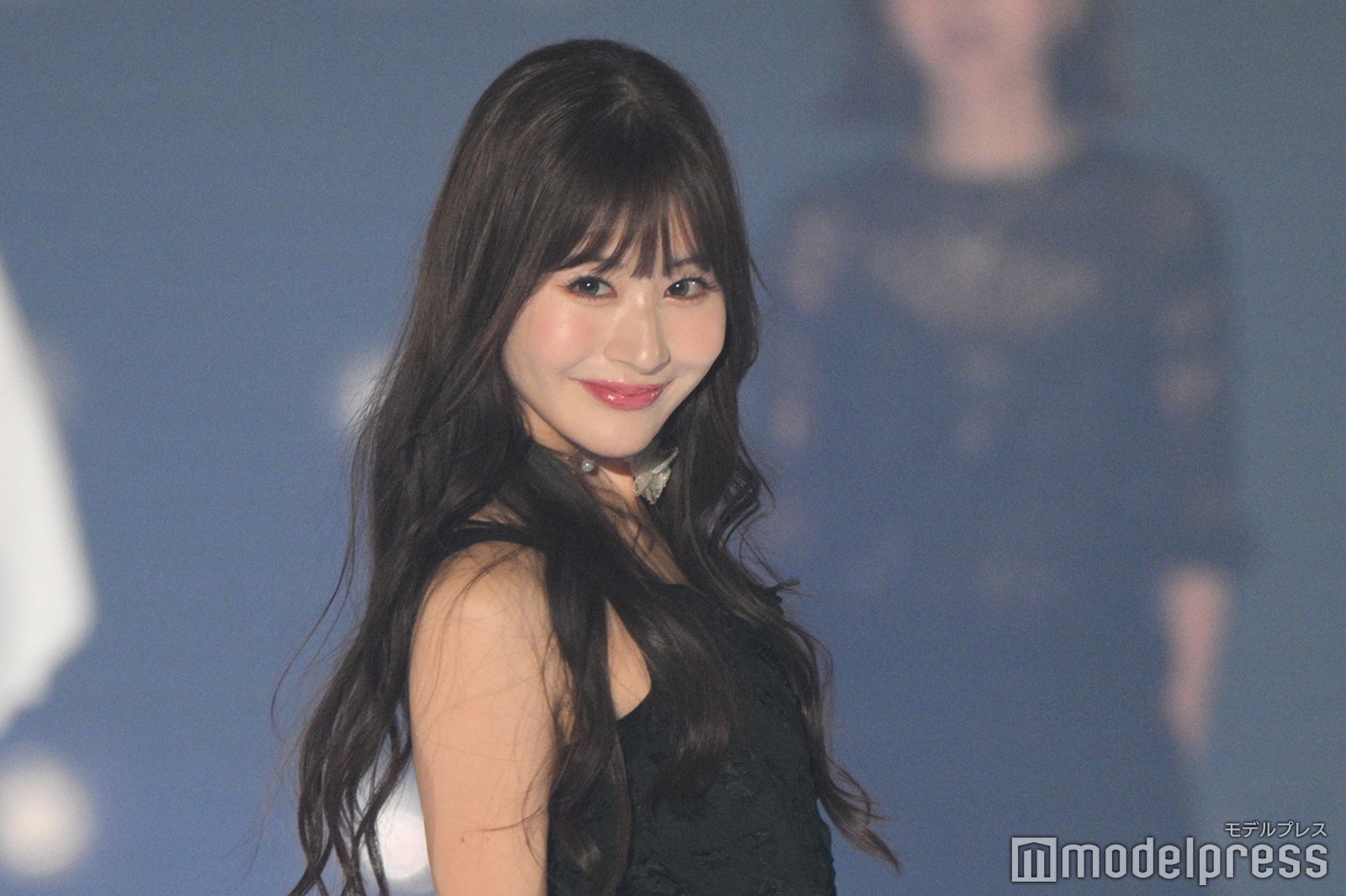 元NGT48加藤美南、総額500万整形内容を初公表 過去写真公開にも反響「垢抜けが凄い」 - モデルプレス