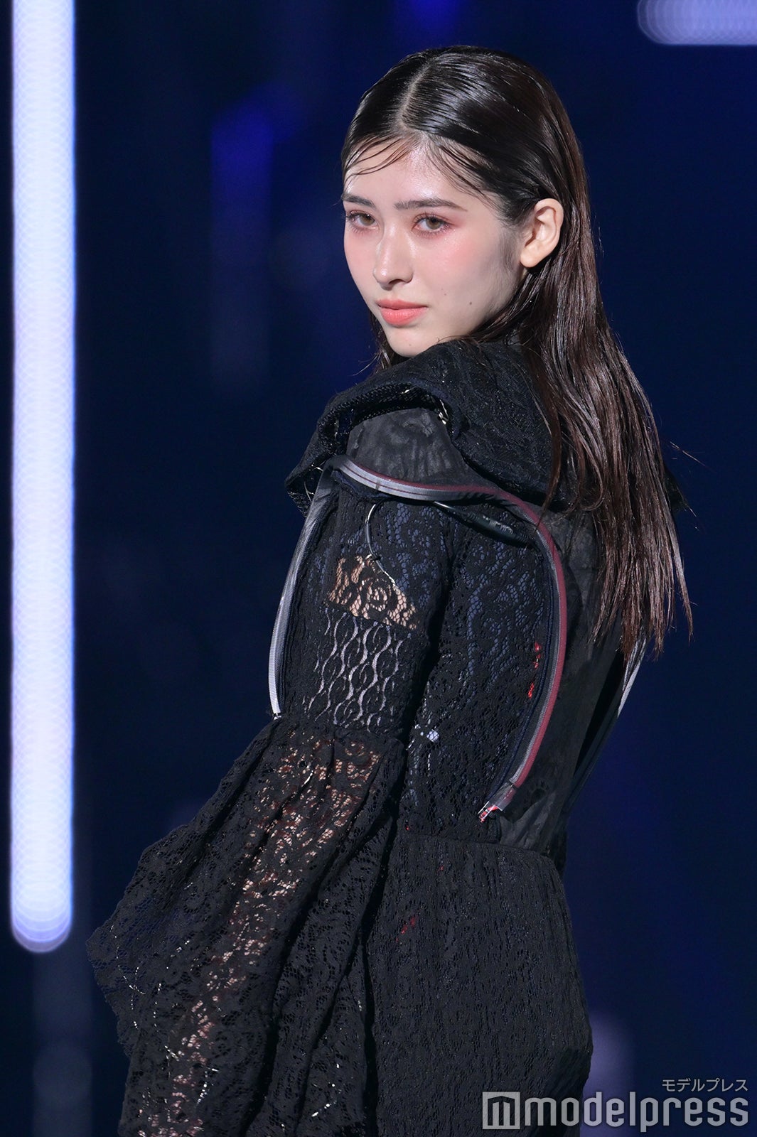 (画像249/283) 【TGC 2022 A／W写真特集 Vol.3】 - モデルプレス