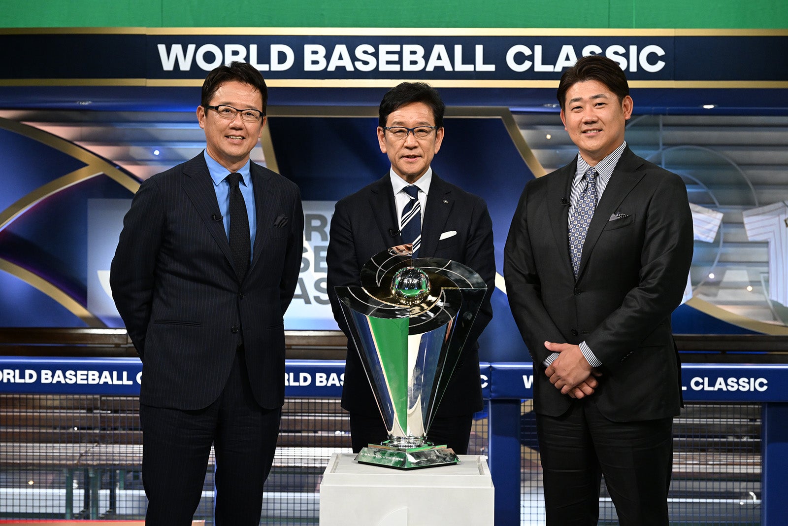 大谷翔平選手「WBC」決勝戦直前発言の裏側 侍ジャパン優勝秘話に迫る - モデルプレス
