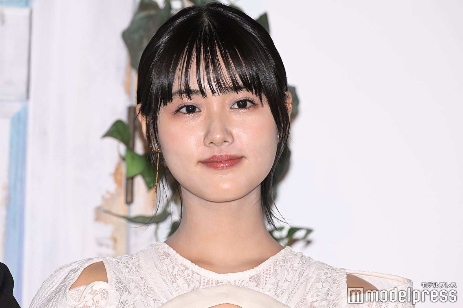 画像84 86 【推しの子】あの、素早くビジュアルチェンジ 齊藤なぎさ・原菜乃華らb小町のテレビ初パフォーマンスに絶賛の声「漫画の中に入っ