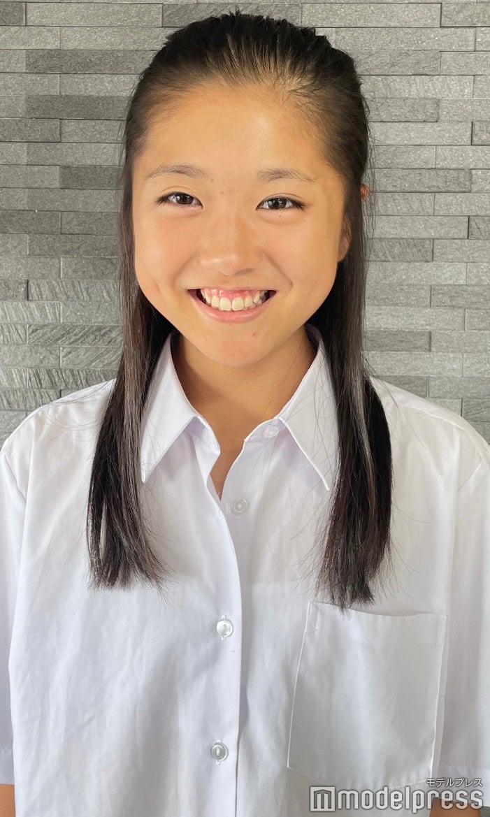 (画像52/143) 「JCミスコン2022」東日本Bブロックの代表者決定＜日本一かわいい女子中学生／SNS審査結果＞ - モデルプレス