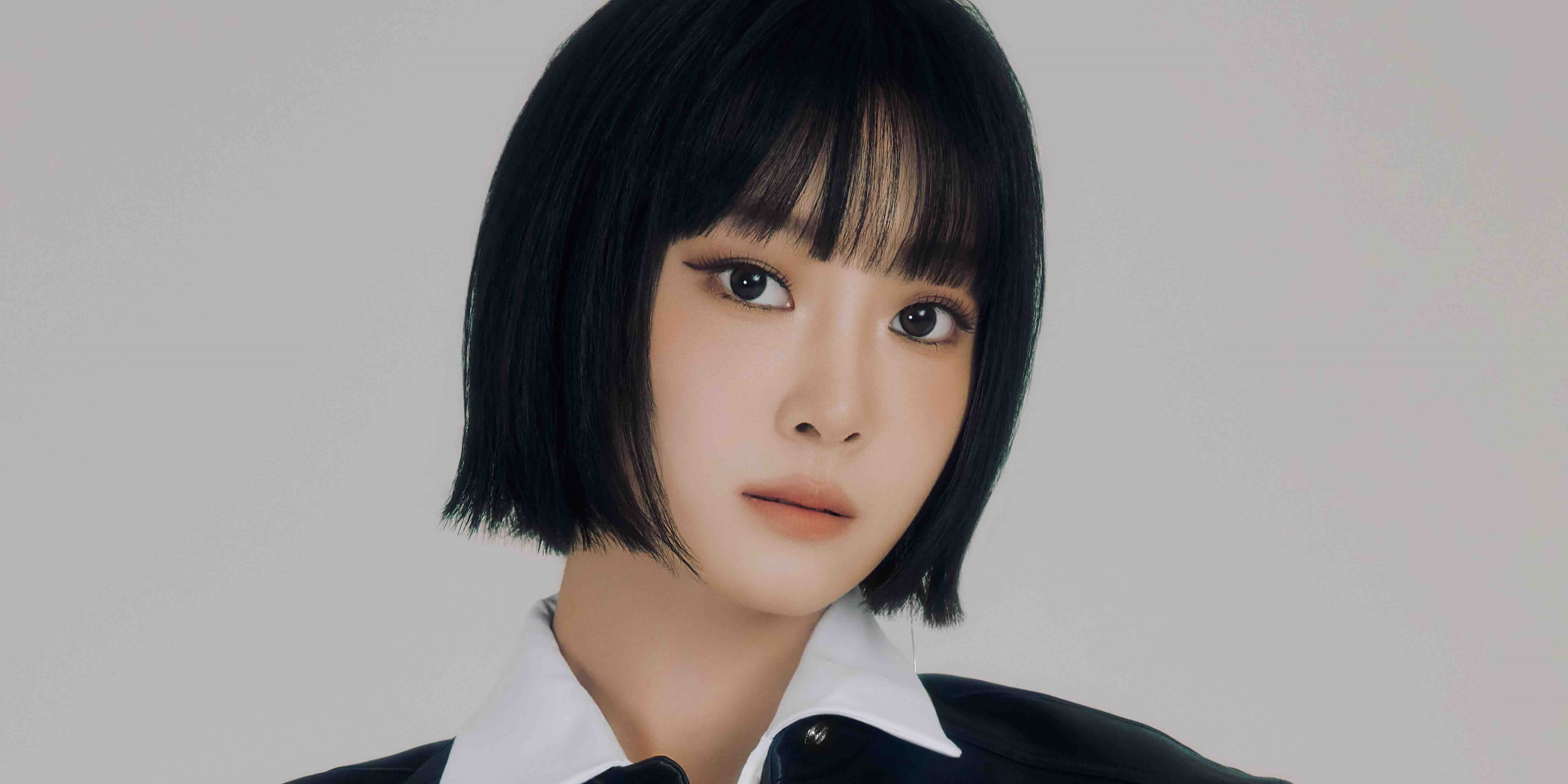 【SM発・日本人グループGPPインタビュー連載Vol.5・ミカを深堀り】世界大会優勝の経歴持つメインダンサー「J-POPをもっと盛り上げていけるような存在に」 - モデルプレス