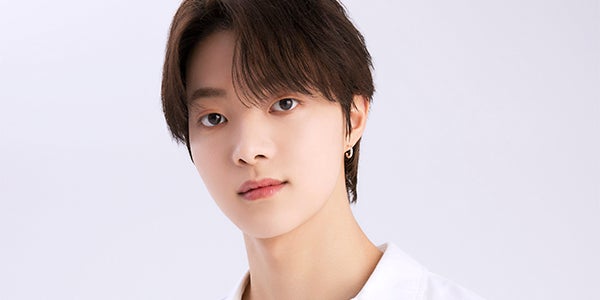 &TEAM・EJ、前に進むことができる・新しい夢ができる理由＜LUNE誕生日記念モデルプレスインタビュー＞ - モデルプレス