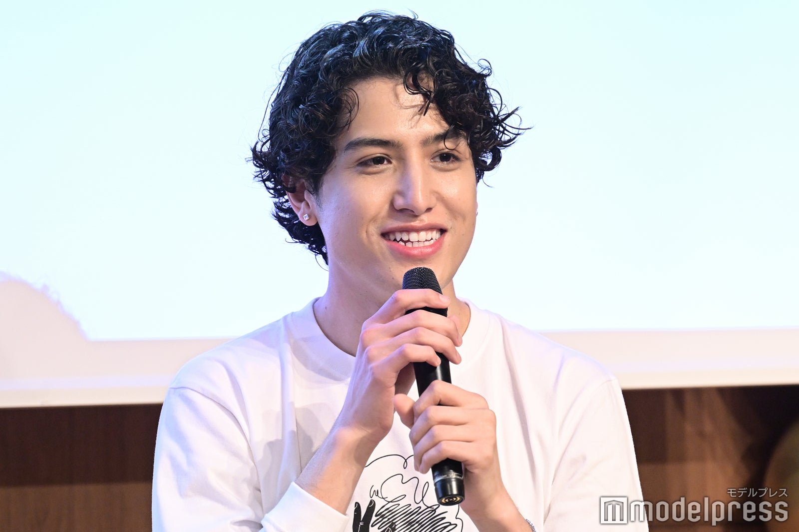 (画像13/17) kemio、渡辺直美＆イ・ヨンジとのNY集合ショットに「豪華すぎる」「すごい世界線」と反響殺到 - モデルプレス