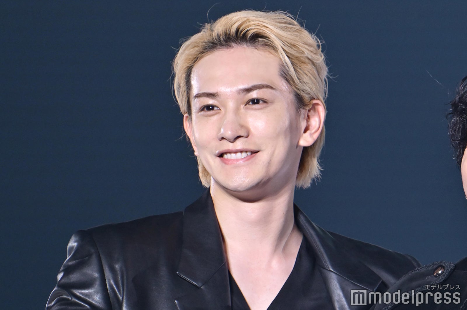 (画像121/122) 【「TGC2025A/W」写真特集Vol.3】 - モデルプレス