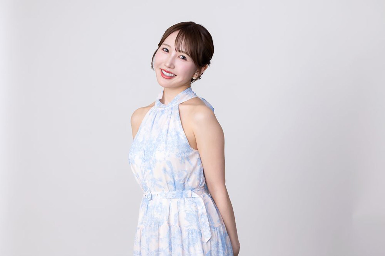 (画像7/24) ABEMA婚活ドキュメンタリー「GIRL or LADY」シーズン2放送決定 MC4人＆出演メンバー解禁 - モデルプレス