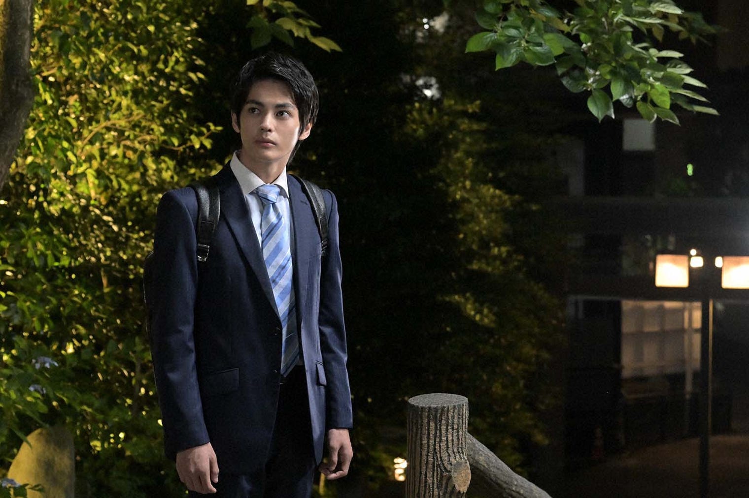 画像38 「くる恋」最終回、まこと(生見愛瑠)の ストーカー”明らかに「最後まで分からなかった」「2度のどんでん返し」の声 モデルプレス