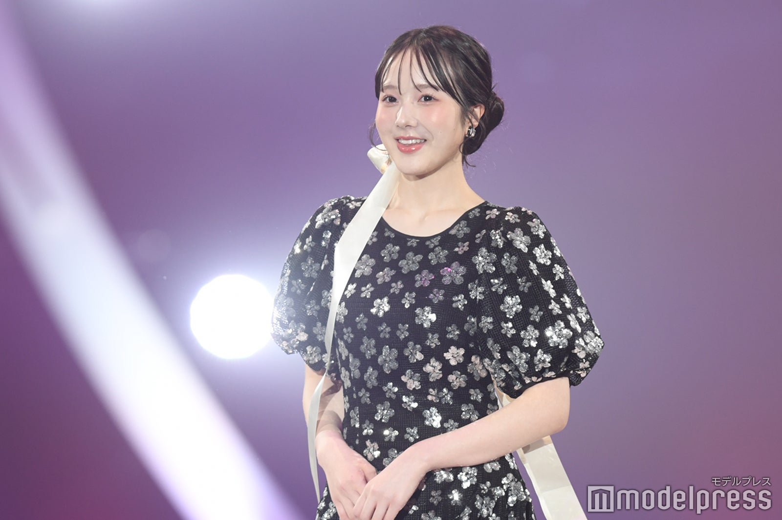 (画像20/64) 【サツコレ2025S/S】写真特集Vol.3 - モデルプレス