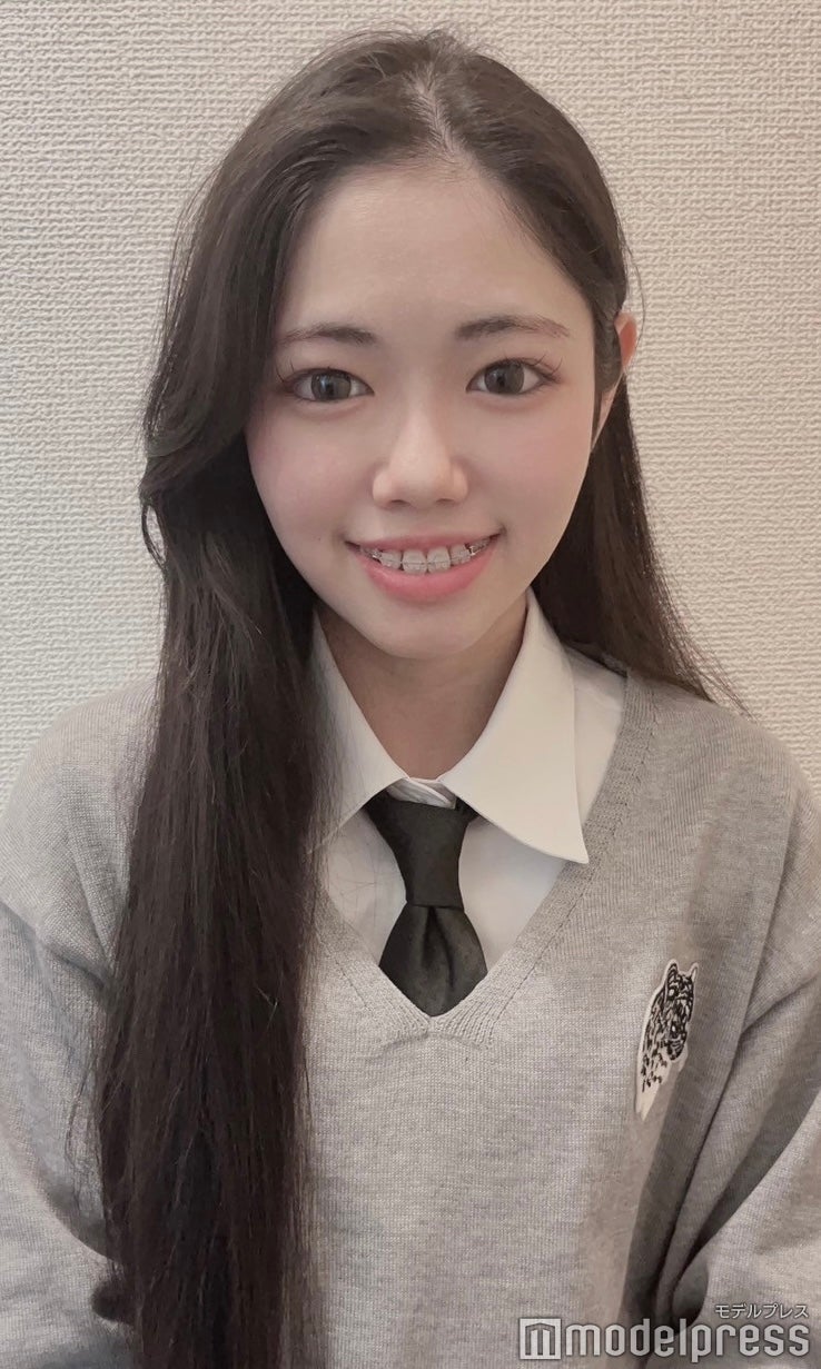 (画像47/177) 「女子高生ミスコン2023」関東エリアの代表者が決定＜日本一かわいい高校生／SNS審査結果＞ - モデルプレス