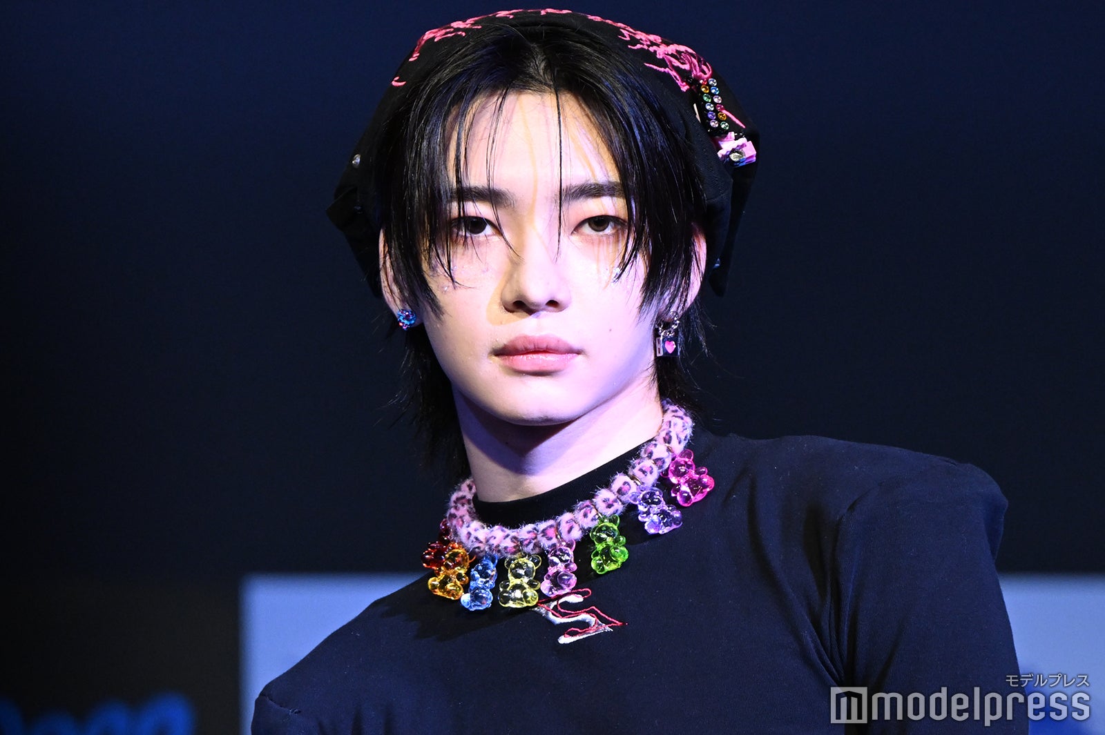 (画像31/88) HYBE発・新J-POPグループ「aoen（アオエン）」メンバーの推しポイント告白 颯太（SOTA）「キュンでした」 - モデルプレス