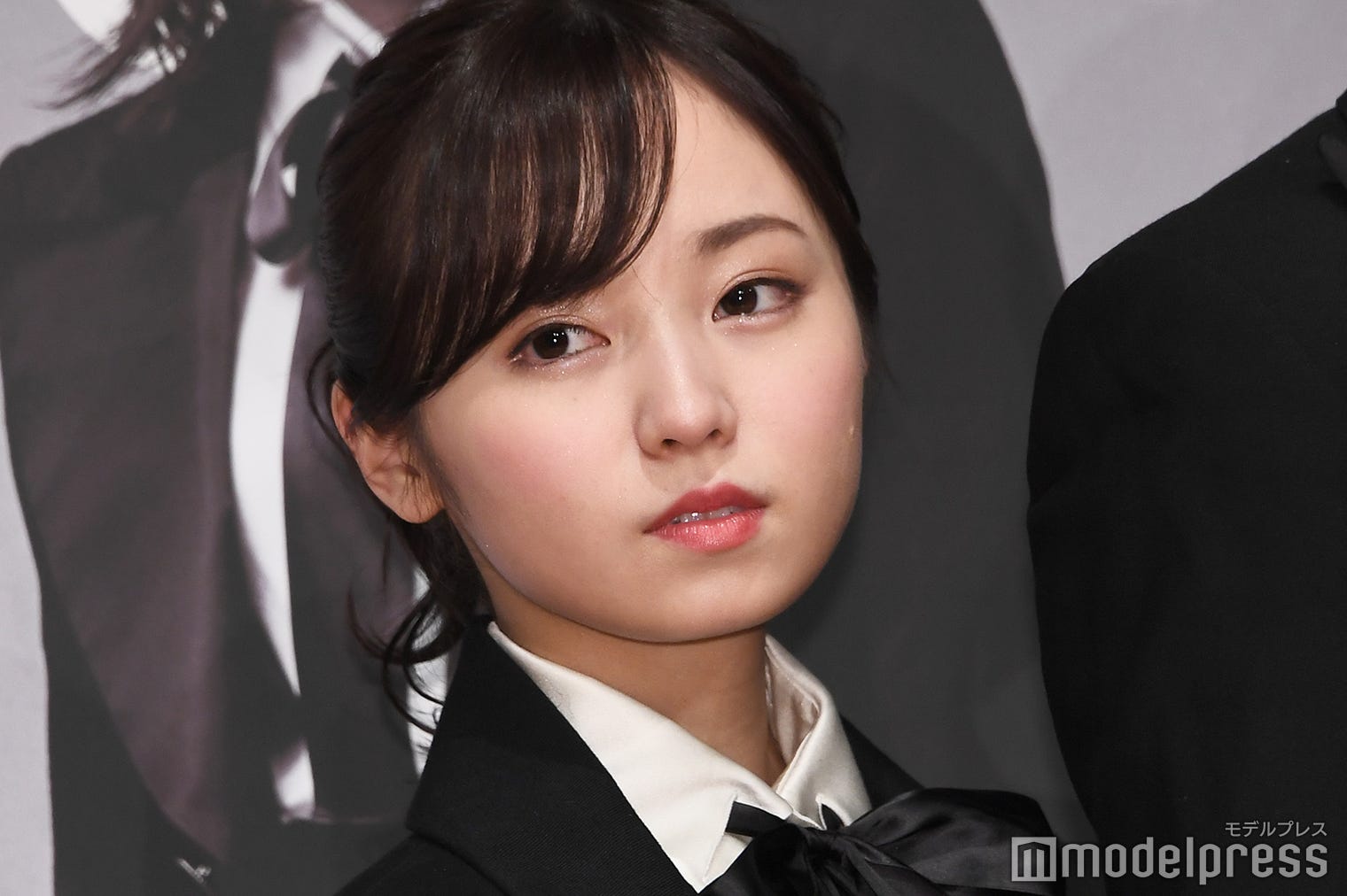 画像25 51 今泉佑唯、欅坂46卒業後初舞台 味方良介と熱い抱擁…伸びやかな歌声も披露<熱海殺人事件 Last Generation