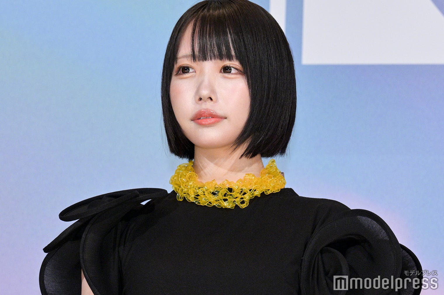 画像2 86 【推しの子】あの、素早くビジュアルチェンジ 齊藤なぎさ・原菜乃華らb小町のテレビ初パフォーマンスに絶賛の声「漫画の中に入った
