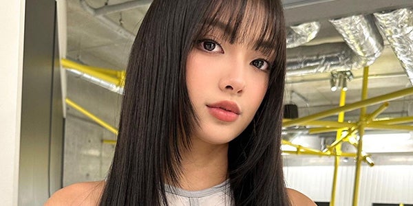 CYBERJAPAN、最年少の逸材“RIAN”新加入 男女問わず魅了するタレント性に期待＜プロフィール＞ - モデルプレス