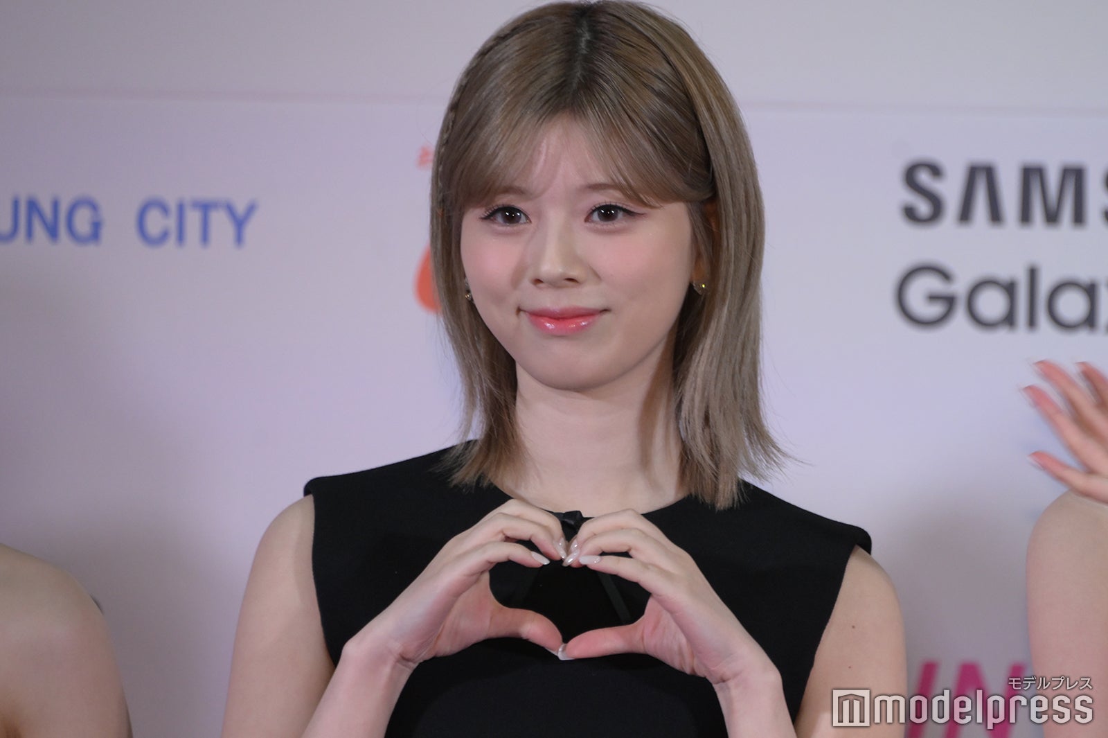 (画像29/166) 【写真特集Vol.1】NiziU・SEVENTEEN・LE SSERAFIM・ZEROBASEONEら豪華集結＜2023 MAMA AWARDSレッドカーペット2日目 ...