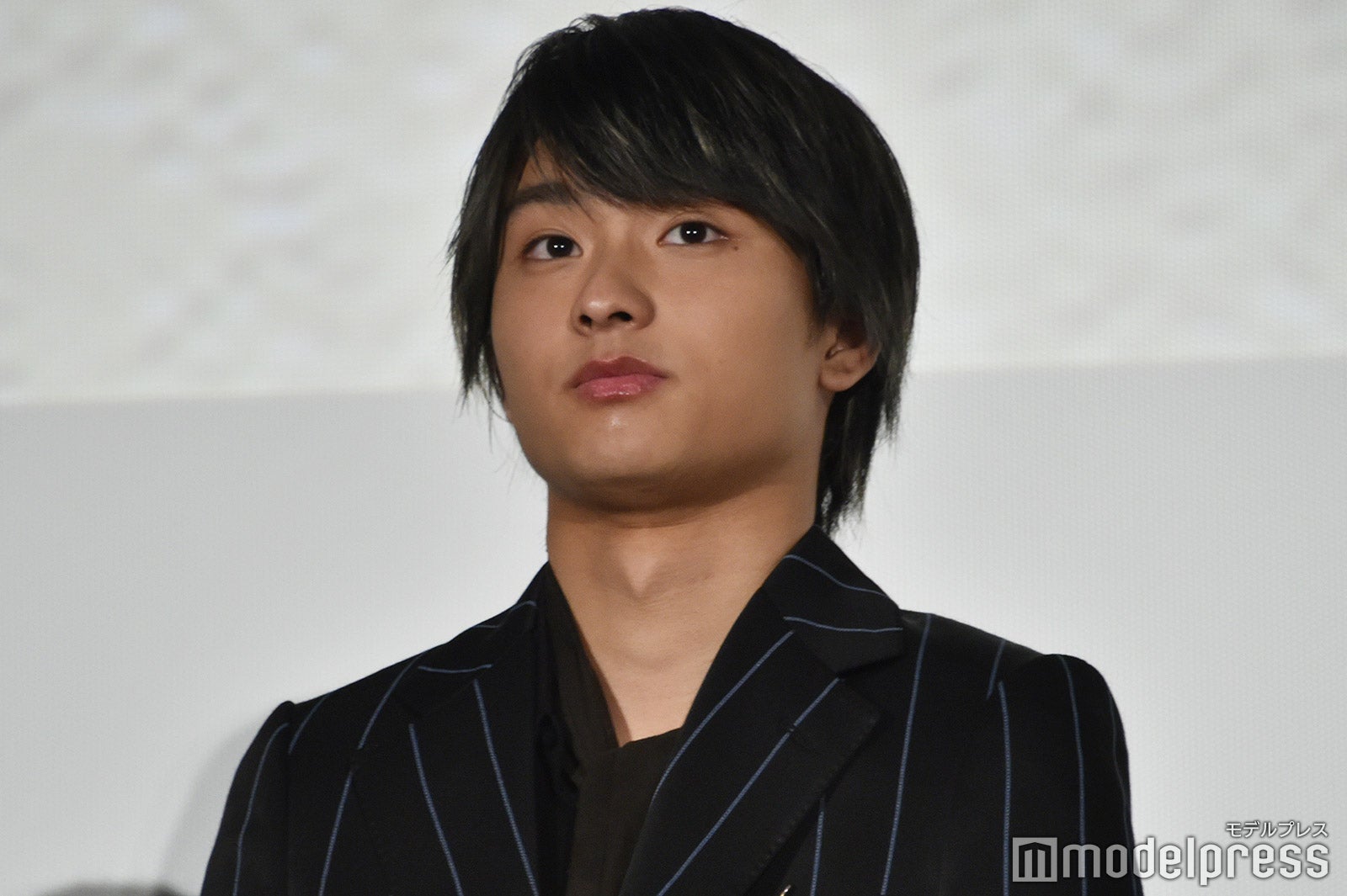 (画像16/24) 広瀬すず、KAT-TUN上田竜也のギャルピースに衝撃「可愛かった」櫻井翔が再現「そうじゃねえだろ？こうだろ！」＜映画 ...