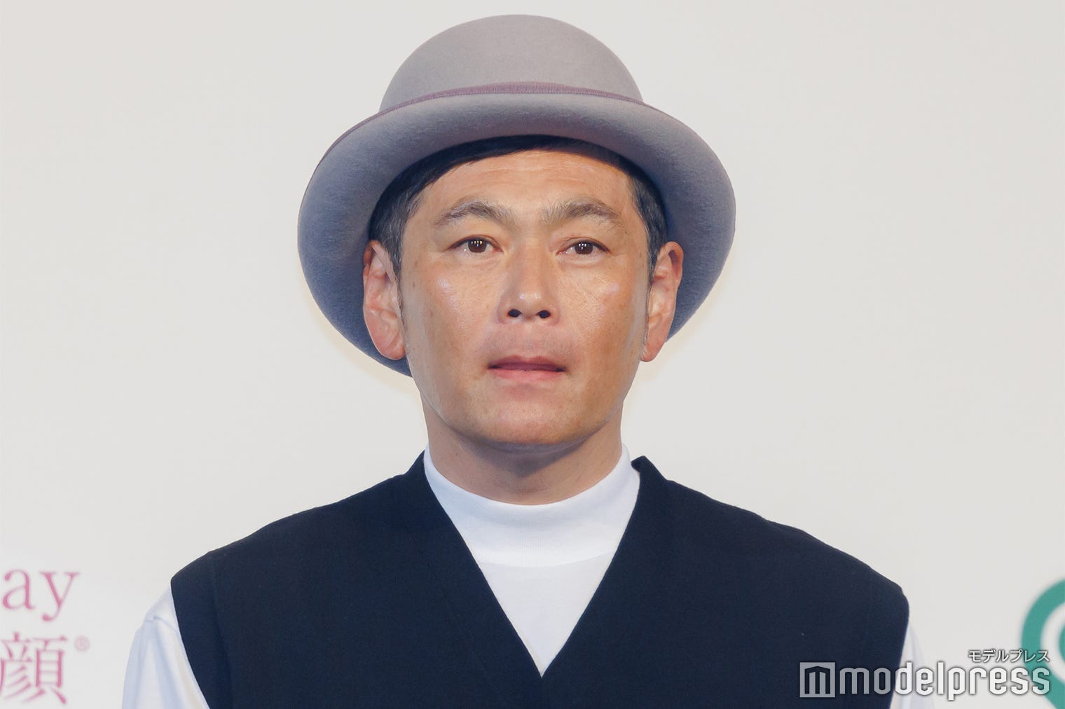 画像1417 ココリコ遠藤章造の次男が救急搬送「血だらけのリビングを見て失神しそうに」妻が当時の状況説明 モデルプレス