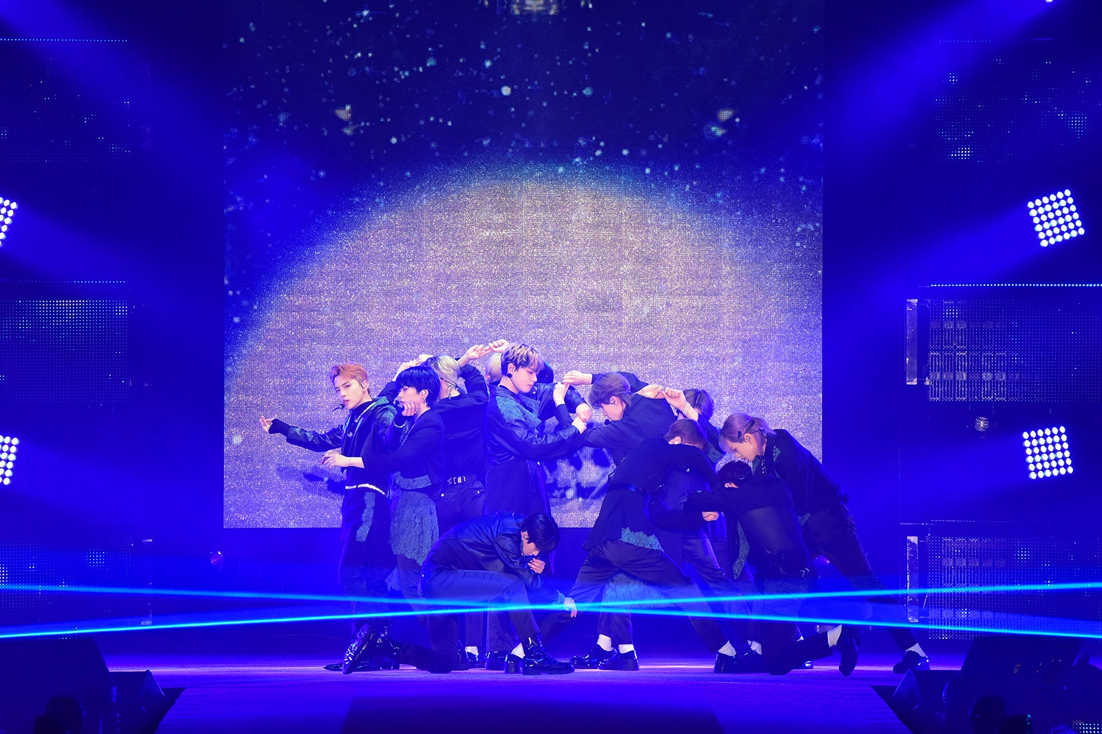 (画像9/15) JO1、アリーナツアーで「絆や成長を感じる」瞬間は？秋冬注目のファッション＆夢を叶える秘訣も＜モデルプレスインタビュー＞ - モデルプレス