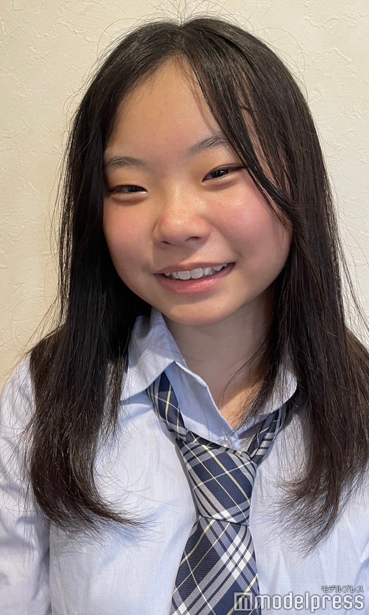(画像38/114) 日本一かわいい女子中学生「JCミスコン2023」西日本ブロックBの候補者公開 投票スタート - モデルプレス