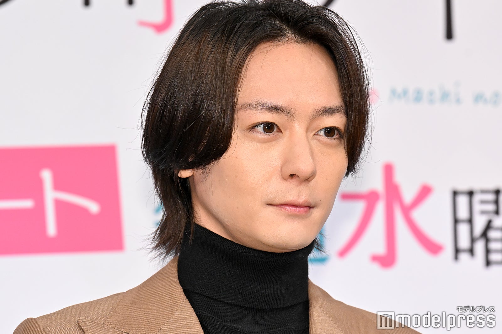 画像17 26 井桁弘恵「全てにキュンとする」原作の印象・役作り語る “同世代”として共感できたポイントは?【私の町の千葉くんは