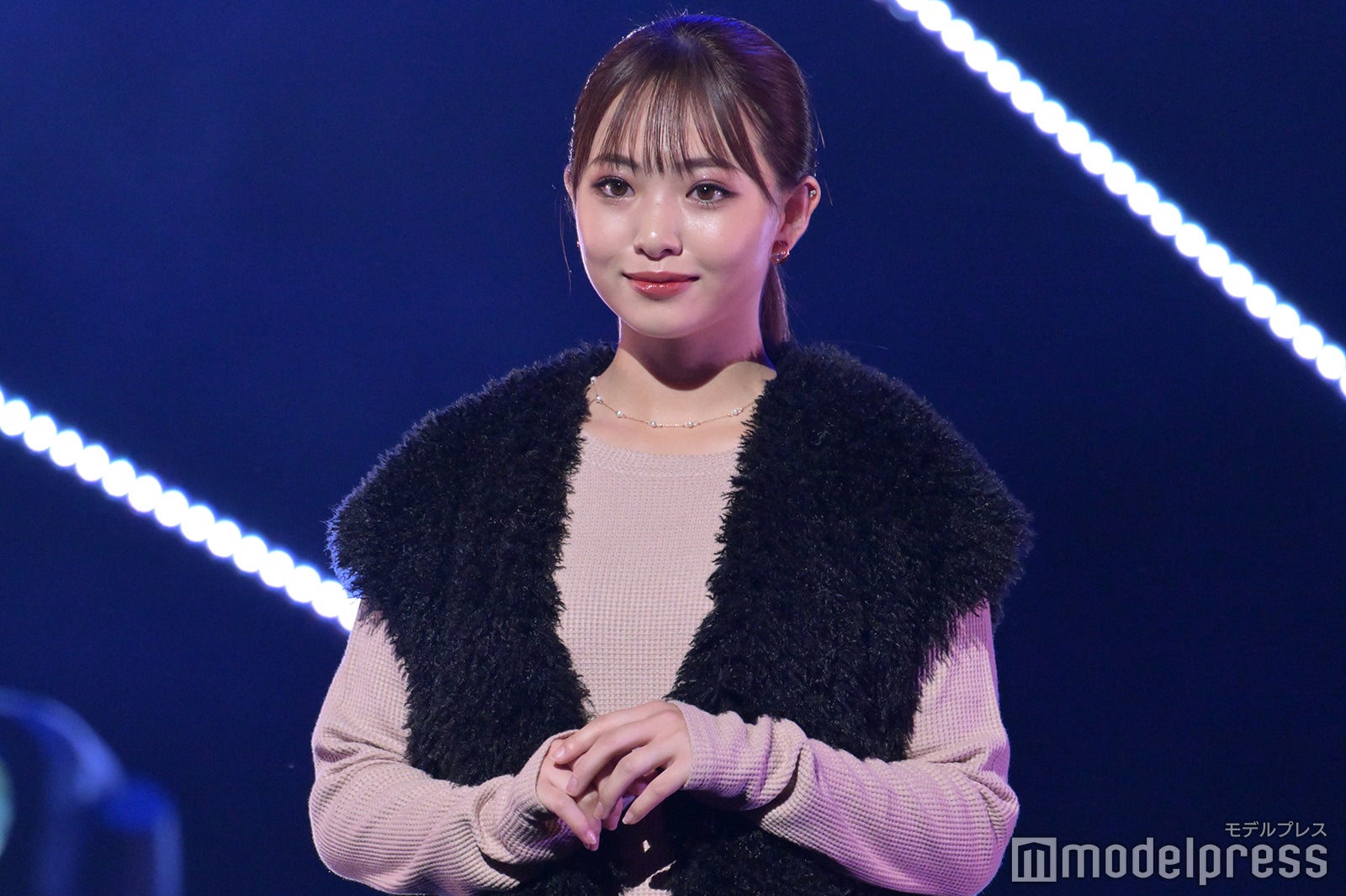 「恋ステ」園田乃彩、第1子出産を報告「結婚はしていません」 モデルプレス